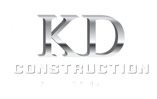 Jobs Archive - KD CONSTRUCTION KD CONSTRUCTION