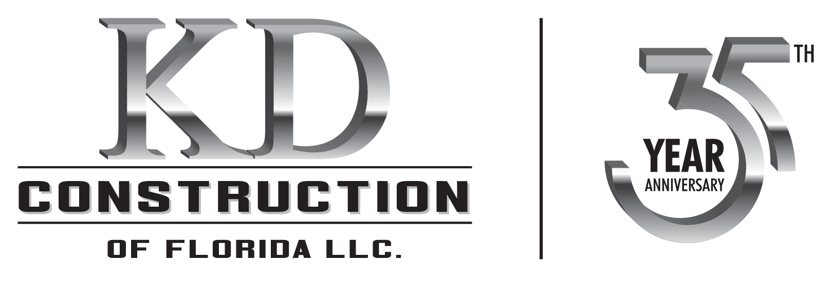 Careers - KD CONSTRUCTION KD CONSTRUCTION